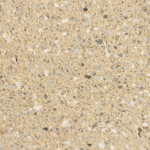 Honed Block | Concrete Block Adelaide | Designer Blocks Adelaide