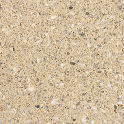 Honed Block | Concrete Block Adelaide | Designer Blocks Adelaide