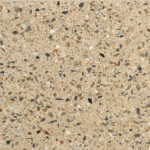 Honed Block | Concrete Block Adelaide | Designer Blocks Adelaide