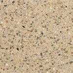 Honed Block | Concrete Block Adelaide | Designer Blocks Adelaide