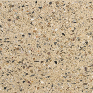 Honed Block | Concrete Block Adelaide | Designer Blocks Adelaide