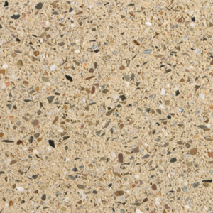 Honed Block | Concrete Block Adelaide | Designer Blocks Adelaide