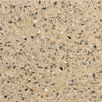 Honed Block | Concrete Block Adelaide | Designer Blocks Adelaide