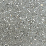 Honed Block | Concrete Block Adelaide | Designer Blocks Adelaide