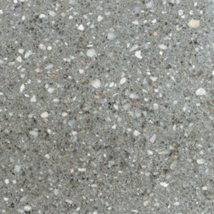 Honed Block | Concrete Block Adelaide | Designer Blocks Adelaide