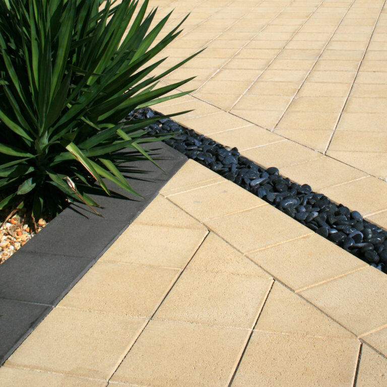 Stradapave Pavers | Budget Pavers | Adelaide Concrete Pavers