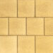 Stradapave Pavers | Budget Pavers | Adelaide Concrete Pavers