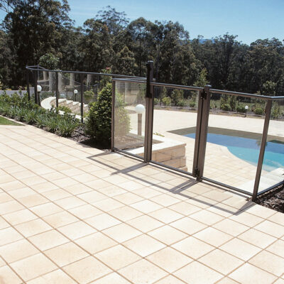 Stradapave Pavers | Budget Pavers | Adelaide Concrete Pavers