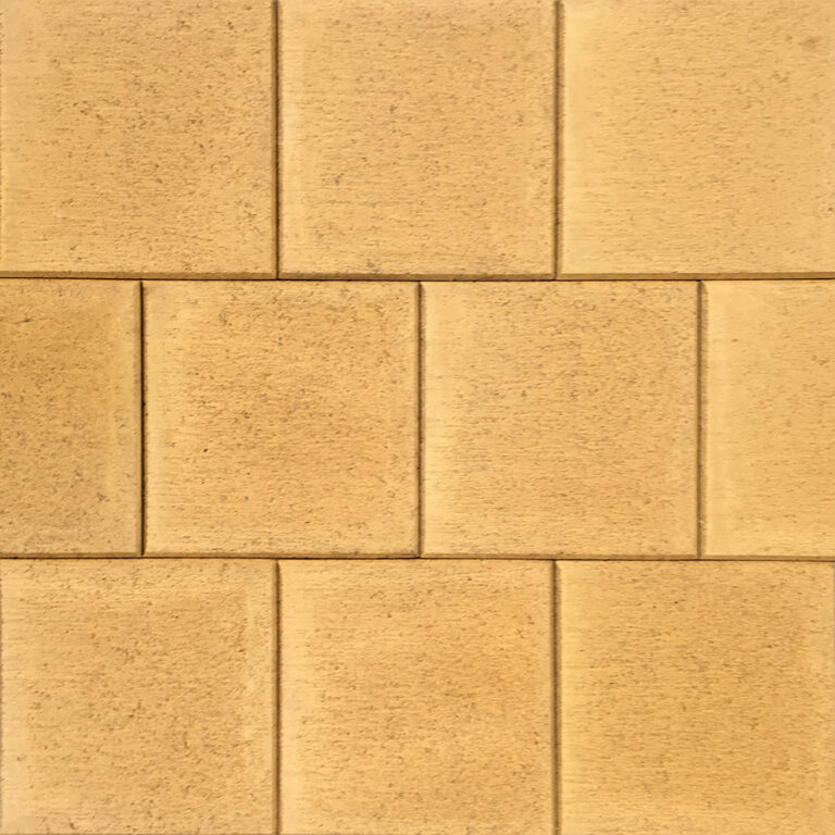 Stradapave Pavers | Budget Pavers | Adelaide Concrete Pavers