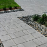 Stradapave Pavers | Budget Pavers | Adelaide Concrete Pavers