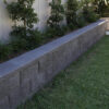 Versawall® Blocks | Adelaide Retaining Wall Blocks | Adbri Masony
