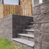 Versawall® Blocks | Adelaide Retaining Wall Blocks | Adbri Masony