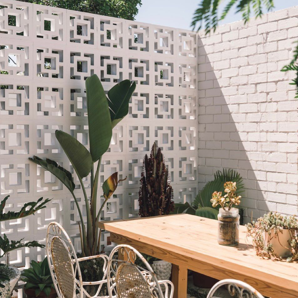 Australian Paving Centre | Adelaide's Supplier Of Pavers & Retaining Walls