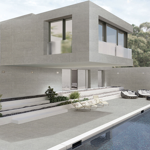 Stackstone Cladding | Australian Paving Centre