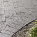 Driveway Paving What You Need To Know | Driveway Pavers Adelaide