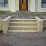 Limestone Block Reconstituted Adelaide | Retaining Walls Blocks Adelaide