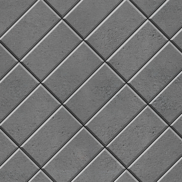 Best Paving Patterns and Pattern Ideas | Trust APC For All Paving