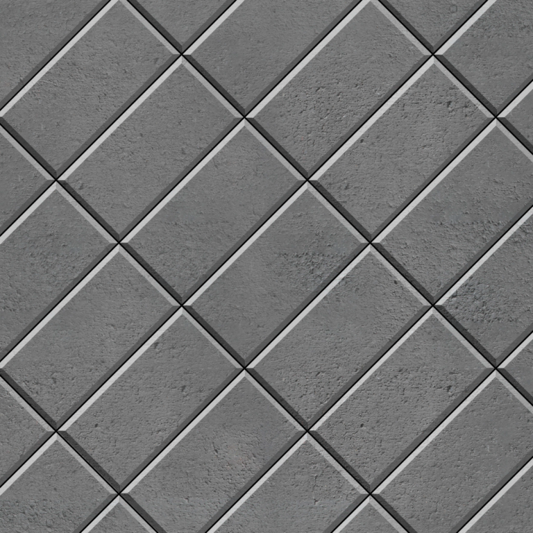 Best Paving Patterns and Pattern Ideas | Trust APC For All Paving