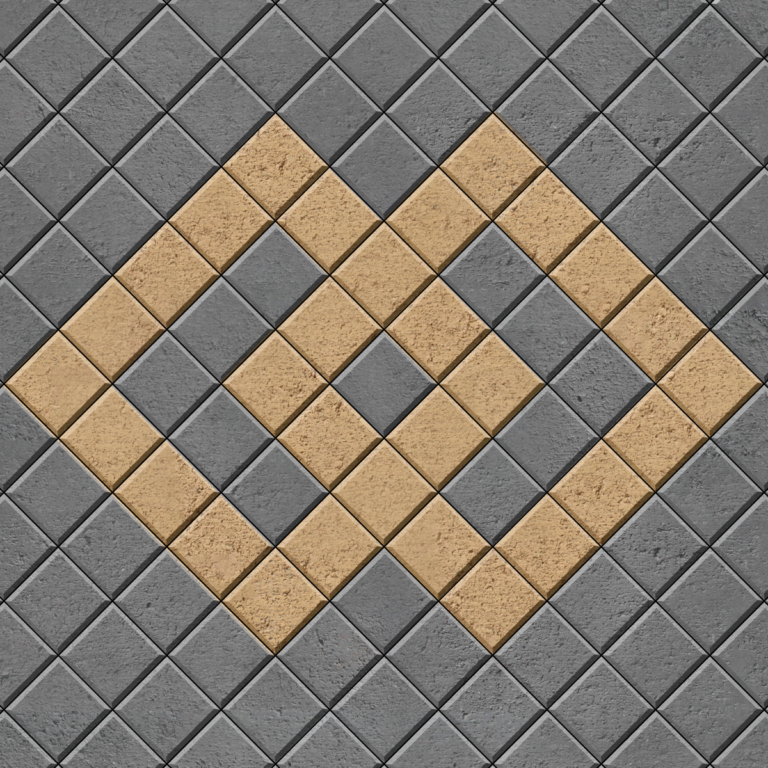 Best Paving Patterns and Pattern Ideas | Trust APC For All Paving