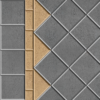 Pavers vs Concreting | Why choose pavers over concrete