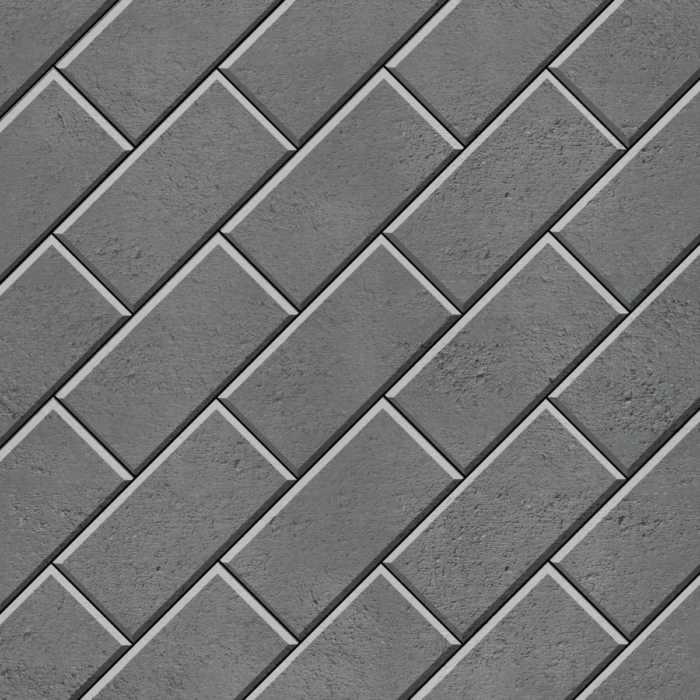 Best Paving Patterns and Pattern Ideas | Trust APC For All Paving