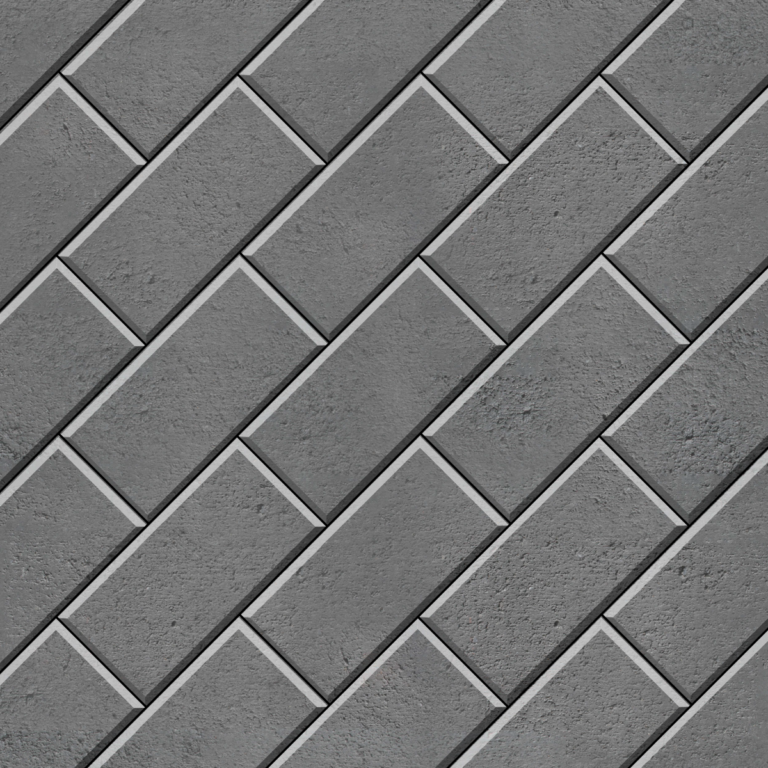 Best Paving Patterns and Pattern Ideas | Trust APC For All Paving