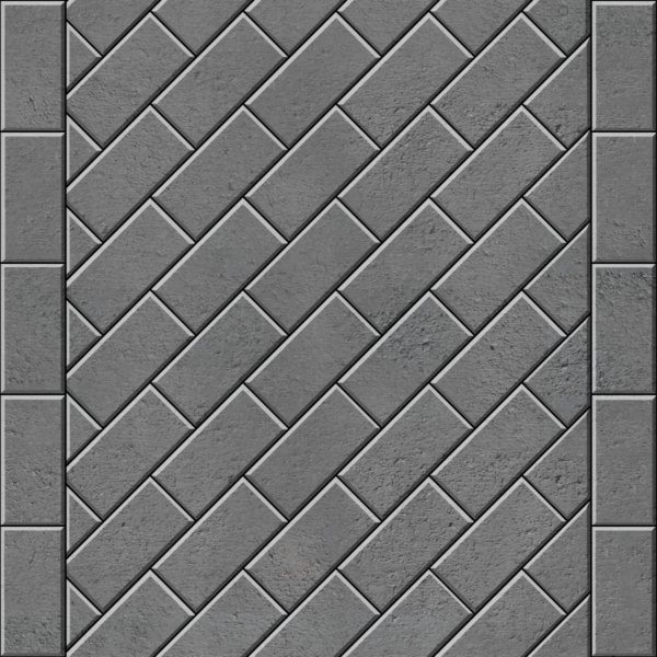 Best Paving Patterns and Pattern Ideas | Trust APC For All Paving