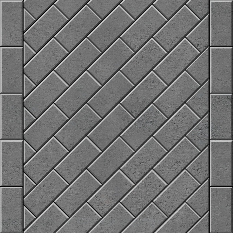 Best Paving Patterns and Pattern Ideas | Trust APC For All Paving