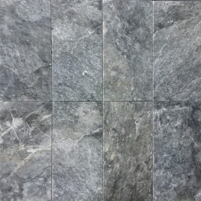 Bluestone Marble Pavers | Australian Stone | Marble Flooring | Marble Tiles