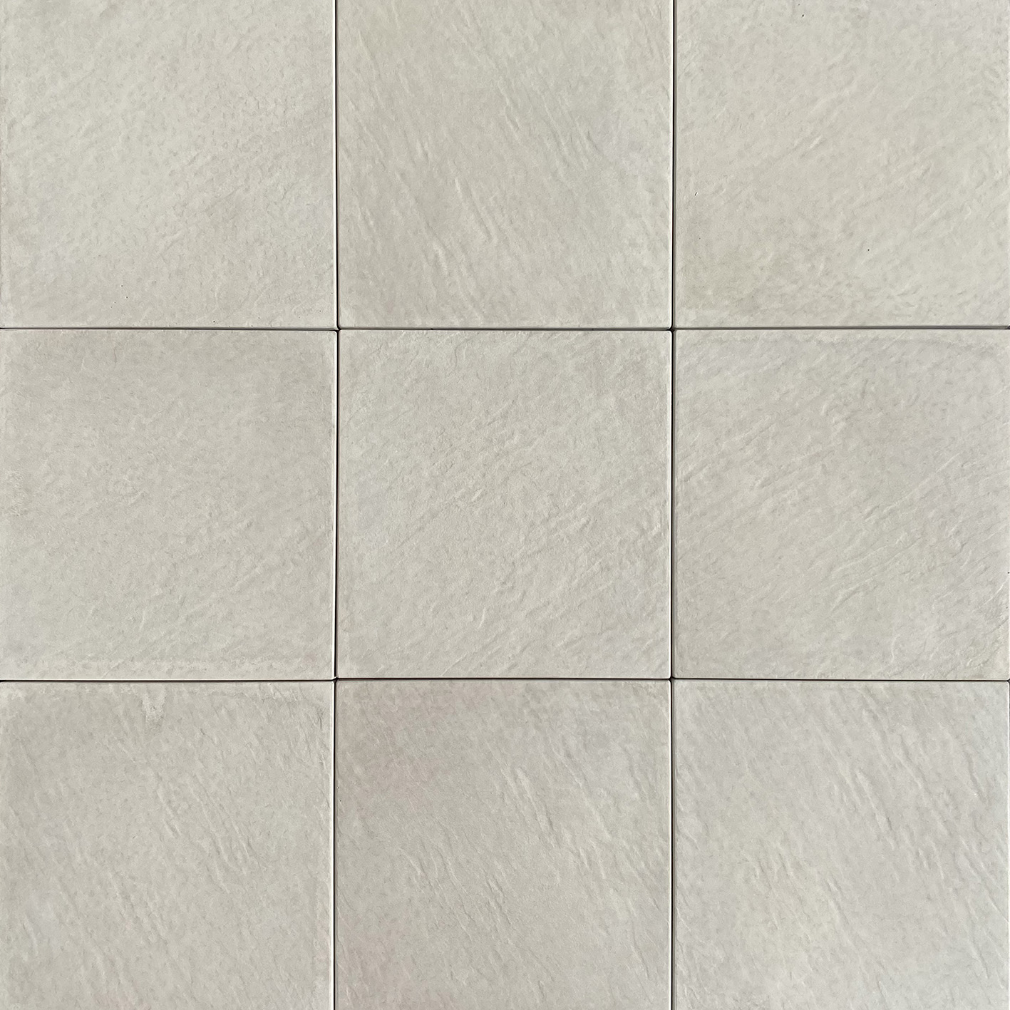 Paving Specials & Seconds Adelaide | Save