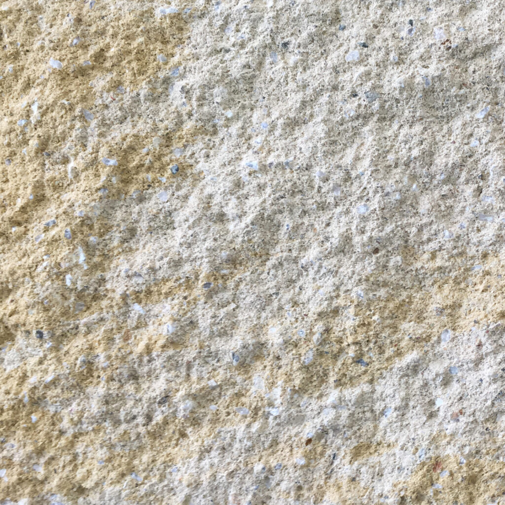 Aussie Block Retaining Walls Adbri Masonry - Wall Blocks Adelaide