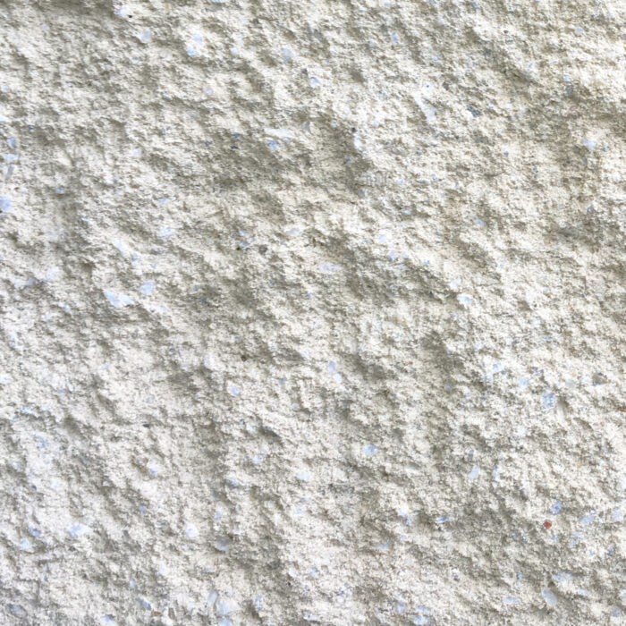 Aussie Block Retaining Walls Adbri Masonry - Wall Blocks Adelaide