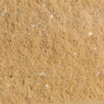 Aussie Block Retaining Walls Adbri Masonry - Wall Blocks Adelaide