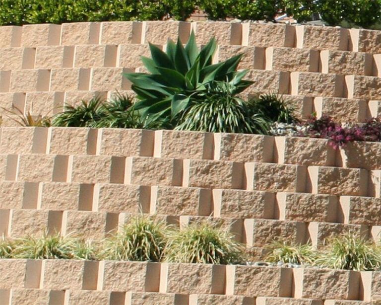 Cheaper Easier Options Than Sleepers - Australian Paving Centre