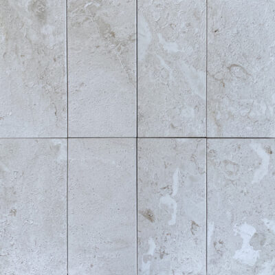 Beige Limestone Pavers | French Pattern Limestone Pavers Adelaide