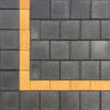 Brick Paver Adelaide | Best Bricks Best Pavers | Adelaide Brick Pavers