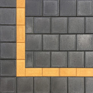 Brick Paver | Best Bricks Best Pavers | Best Brick Pavers Adelaide