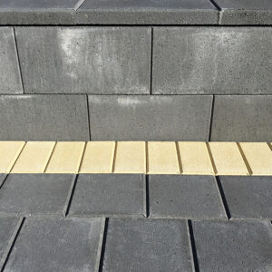 Brick Paver | Best Bricks Best Pavers | Best Brick Pavers Adelaide