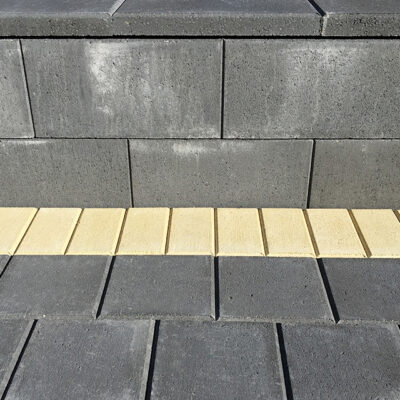 Brick Paver | Best Bricks Best Pavers | Best Brick Pavers Adelaide