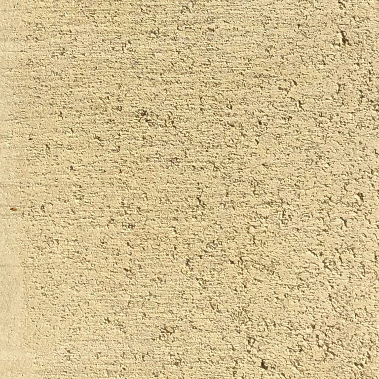 Courtyard Paver | Budget Pavers | Best Brick Pavers Adelaide