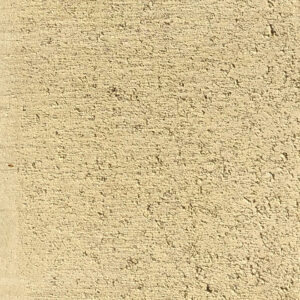 Ecotrihex® Pavers Permeable Pavers Adelaide | Adbri Masonry