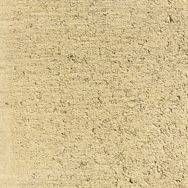 Ecotrihex® Pavers Permeable Pavers Adelaide | Adbri Masonry