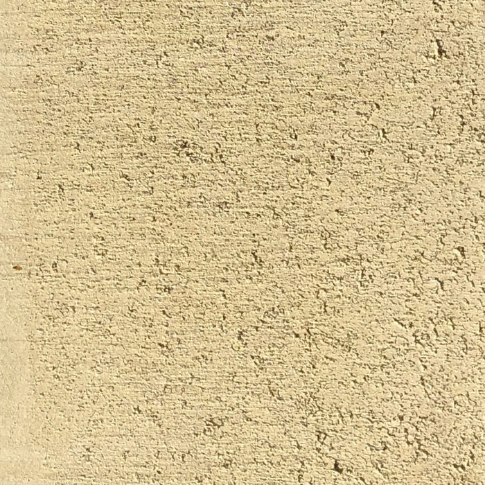 Ecotrihex® Pavers Permeable Pavers Adelaide | Adbri Masonry