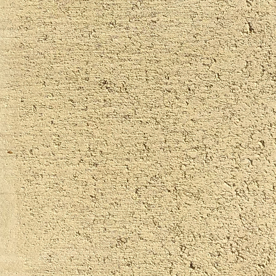 Ecotrihex® Pavers Permeable Pavers Adelaide | Adbri Masonry