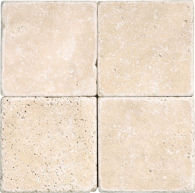 Classic Cream Travertine Adelaide | Travertine Tiles and Pavers Adelaide