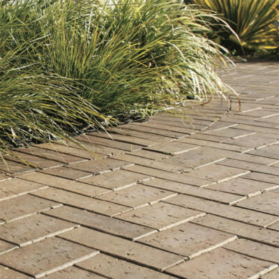 Best Paving Patterns and Pattern Ideas | Trust APC For All Paving