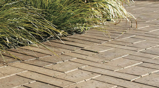 Driveway Pavers with APC | Driveways Adelaide | Australian Paving Centre