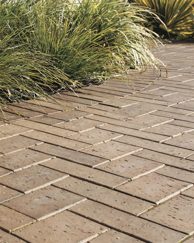 Driveway Pavers with APC | Driveways Adelaide | Australian Paving Centre