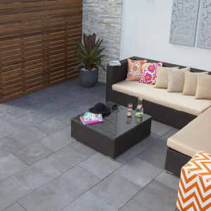 Pavers Adelaide | Australian Paving Centre