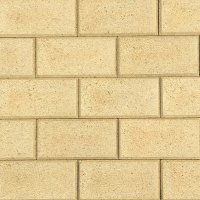 Commercial Brick Pavers Adelaide | Adelaide Commercial Brick Paving
